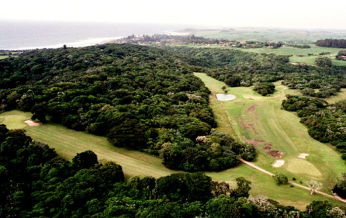 Attractions – Peacehaven Holiday Flats