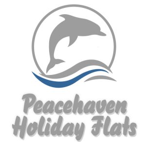 Peacehaven Holiday Flats – Accommodation in Scottburgh